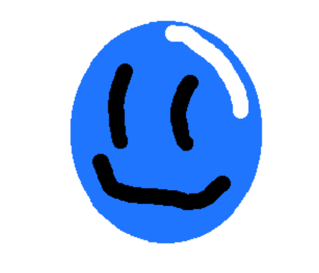 Ball | JSD Wiki | Fandom