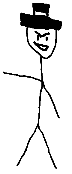 Jeffry | JSD Wiki | Fandom