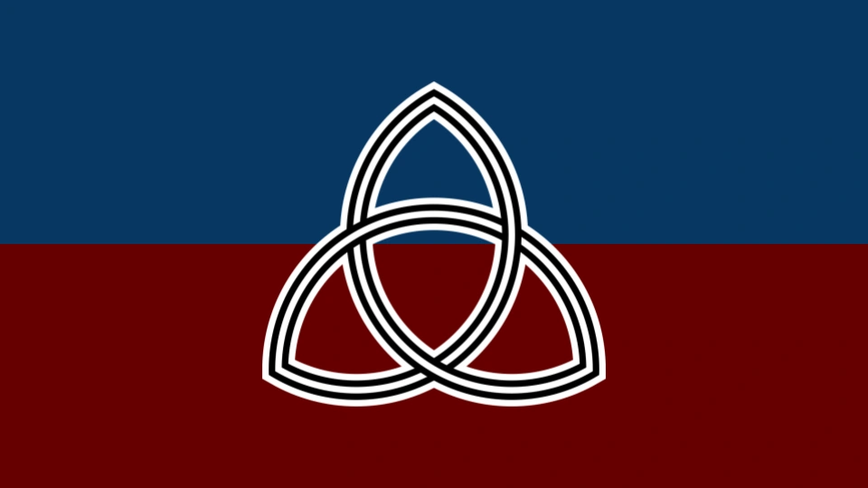 Gerrick | Inerspyre Wiki | Fandom