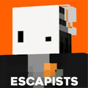Minecraft Insescapable Prison Wiki | Fandom