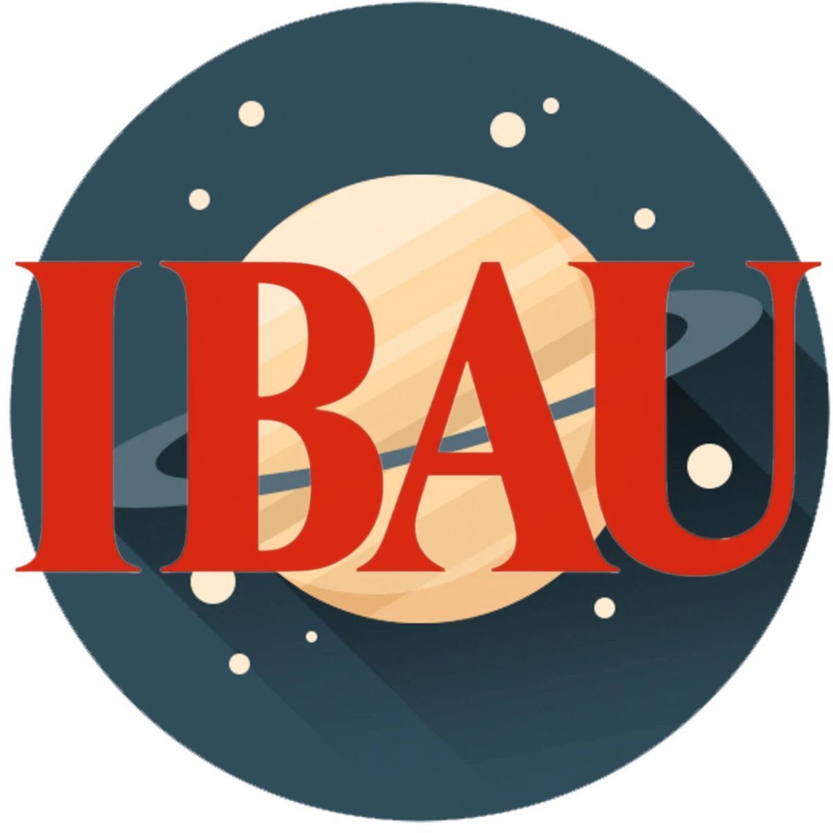 IBAU | InFamous B-universe вики | Fandom