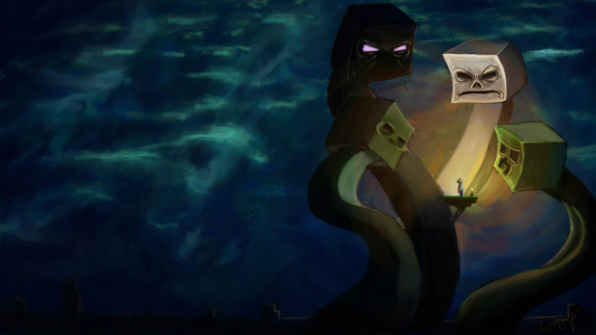 Ness | Infamous RPG Wiki | Fandom