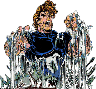 Alex Morpheous | Infamous RPG Wiki | Fandom