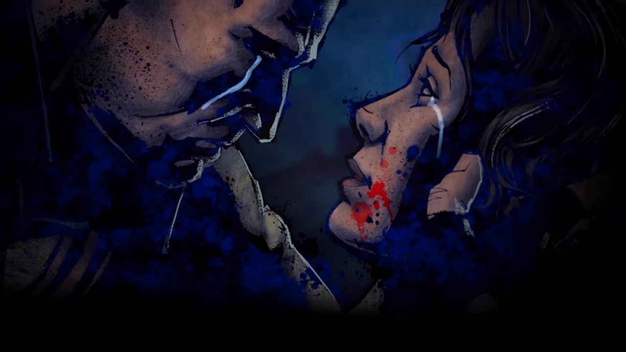 Infamous Art Deals Vintage | www.pinnaxis.com