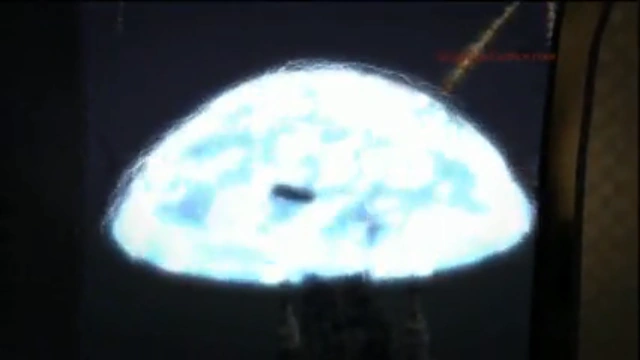 Empire City Blast | Infamous Wiki | Fandom