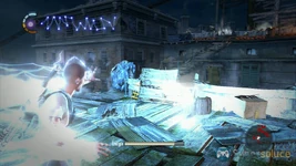 Cole MacGrath | Wiki Infamous | Fandom