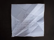 Paper Trail | Infamous Wiki | Fandom