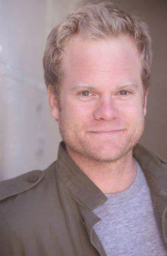 Caleb Moody | Wiki Infamous | Fandom