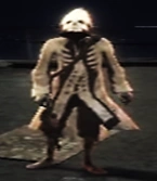 Reaper Conduit | Infamous Wiki | Fandom