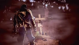 Trish Dailey | Wiki Infamous | Fandom