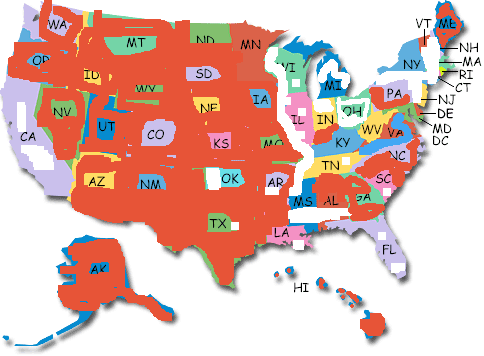 User blog:Jim Logan/InFamous 2- Post Beast | Infamous Wiki | Fandom