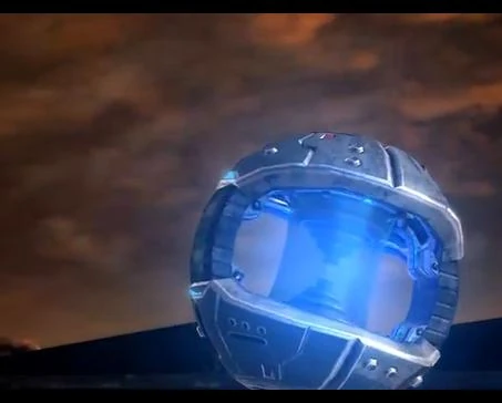 Ray Field Inhibitor | Infamous Wiki | Fandom