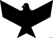 Department of Unified Protection | Infamous Wiki | Fandom