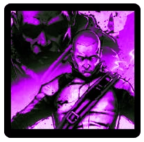 Infamous: Post Blast | Infamous Wiki | Fandom