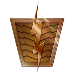 Barón Rojo | Wiki Infamous | Fandom