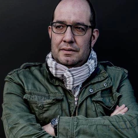 Pedro Tena | Wiki Infamous | Fandom