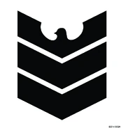 Department of Unified Protection | Infamous Wiki | Fandom