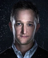 List of Voice Actors (InFamous 2) | Infamous Wiki | Fandom