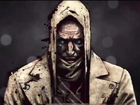 Kessler | Wiki Infamous | Fandom