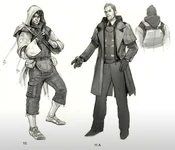 Cole MacGrath | Wiki Infamous | Fandom
