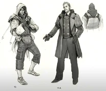 Cole MacGrath | Wiki Infamous | Fandom