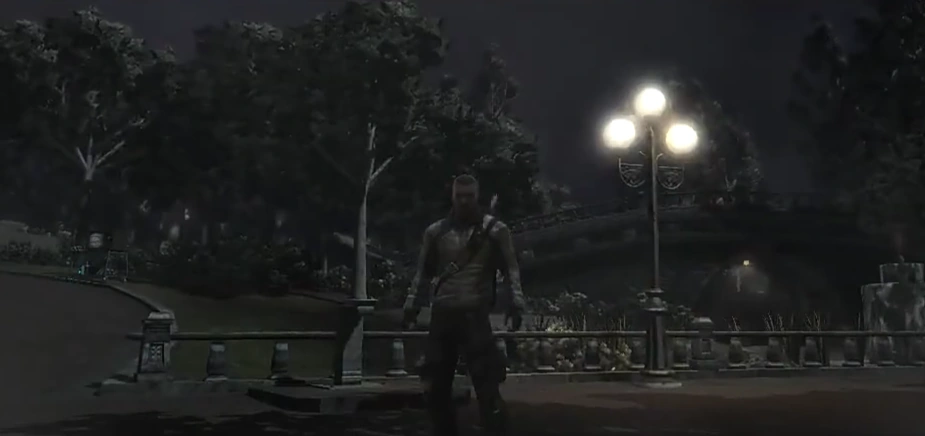 El precio | Wiki Infamous | Fandom