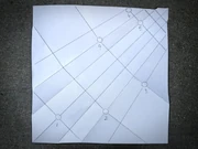 Paper Trail | Infamous Wiki | Fandom