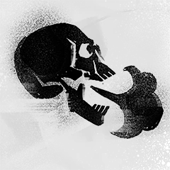 IBAU | Infamous Wiki | Fandom