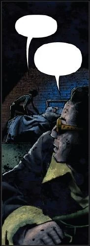 Zeke Dunbar/Gallery | Infamous Wiki | Fandom