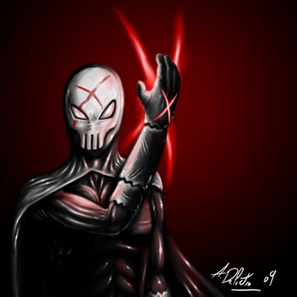 Category:Infamous Wiki | Infamous Wiki | Fandom