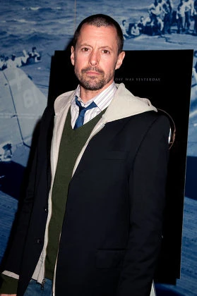 Jason Cottle | Wiki Infamous | Fandom