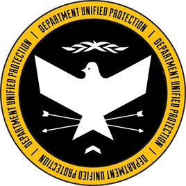 Department of Unified Protection | Infamous Wiki | Fandom
