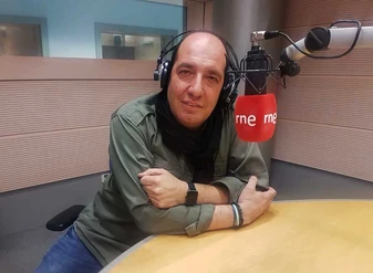 Pedro Tena | Wiki Infamous | Fandom