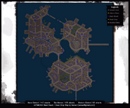 Dead drops | Infamous Wiki | Fandom