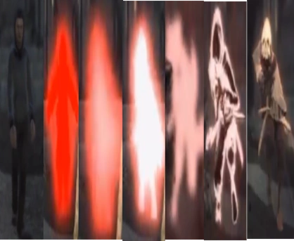 Reaper Conduit | Infamous Wiki | Fandom