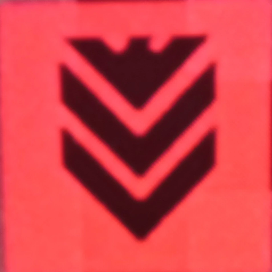 D.U.P Raid | Infamous Wiki | Fandom