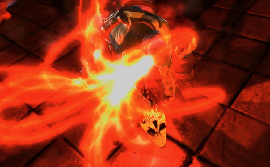 Bio Leech | Infamous Wiki | Fandom