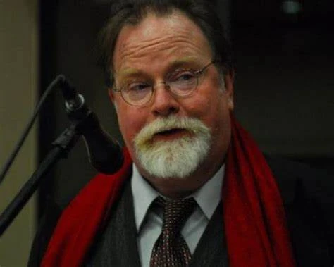 Sam A. Mowry | Wiki Infamous | Fandom