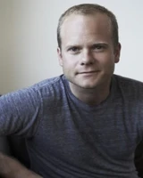 Voice actors for Infamous | Infamous Wiki | Fandom