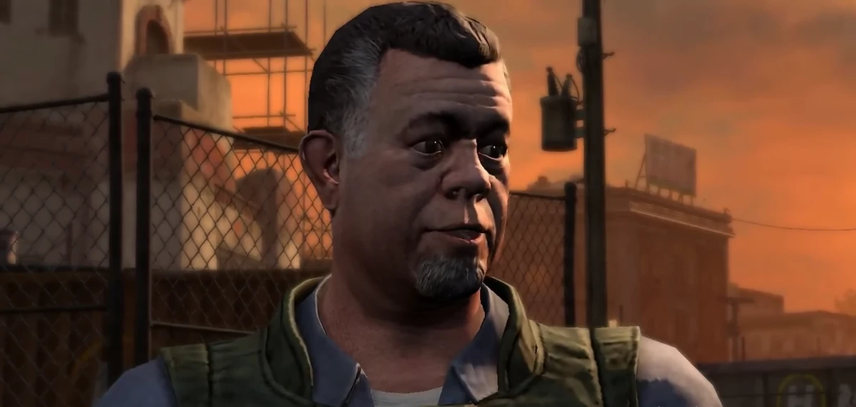 Jim Meskimen | Wiki Infamous | Fandom