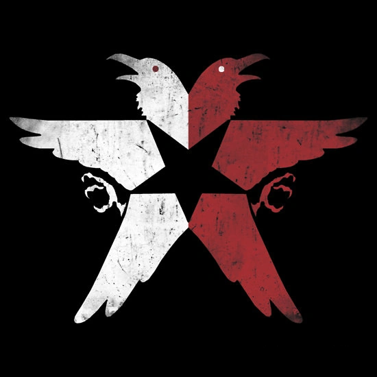 Karma | Wiki InFAMOUS | Fandom