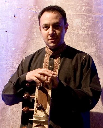 Jonathan Mayer | Wiki Infamous | Fandom