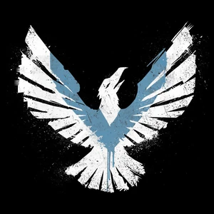 Héroe | Wiki Infamous | Fandom