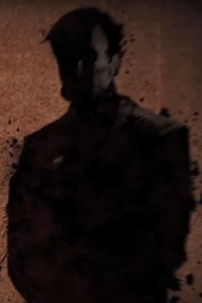 Richard Tate | Wiki Infamous | Fandom