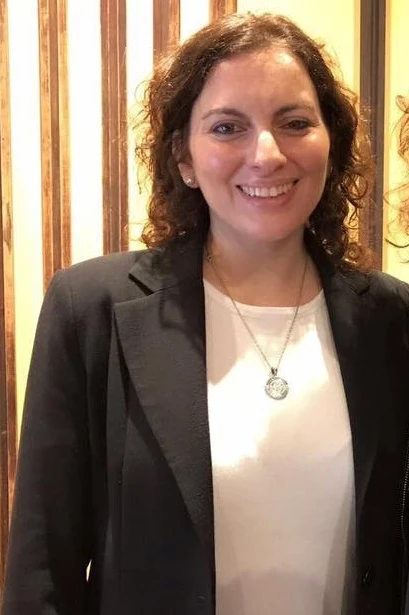 Mariana Guedella | Wiki Infamous | Fandom