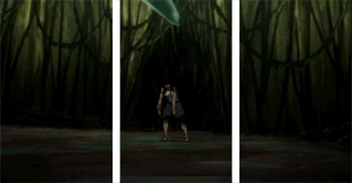 InFamous: The Conduit War | Infamous Fanon Wiki | Fandom