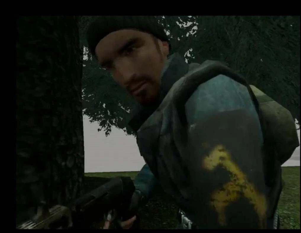 InFAMOUS:The Dark Days | Infamous Fanon Wiki | Fandom