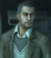 The DUP | InFAMOUSRP Wiki | Fandom