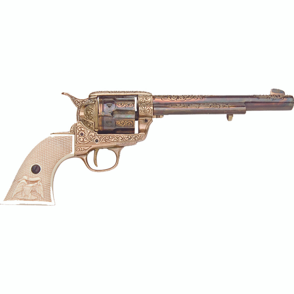 Widowmaker Infamy Online Wild West Wiki Fandom