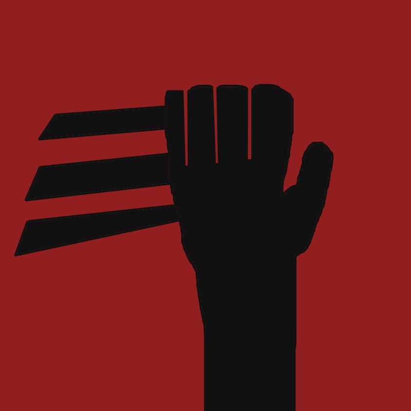 Fast Hands | Infamy Online: Wild West Wiki | Fandom